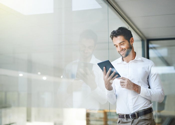People | EY Law LLP | EY - Global