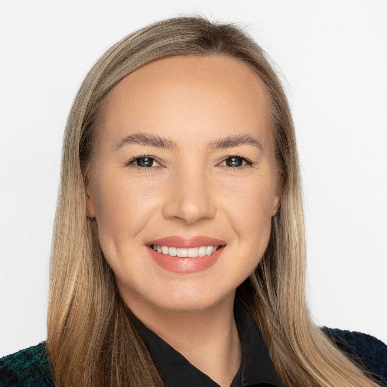 Lithuania | EY - Global